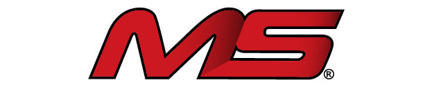 Ms MotorSports